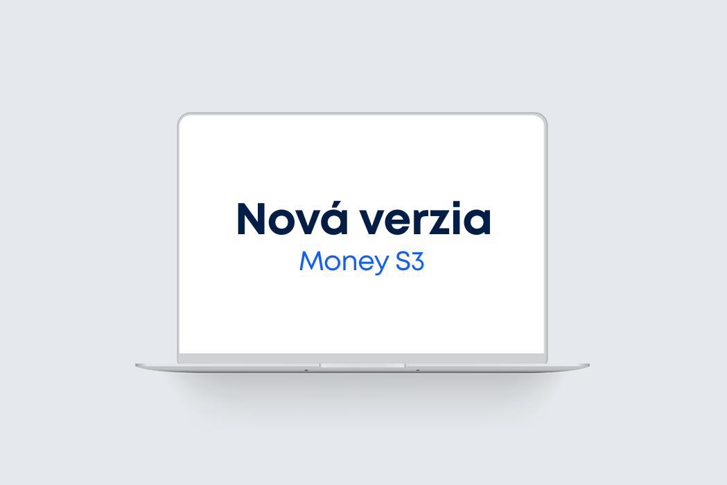 Zmeny A Novinky Money S3 Verzie 25 200 Money Blog zmeny-a-novinky-money-s3-verzie-25-200-money-blog