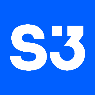 Po 15 rokoch Money S3 v novom kabáte. S novou verziou nová ikona ...